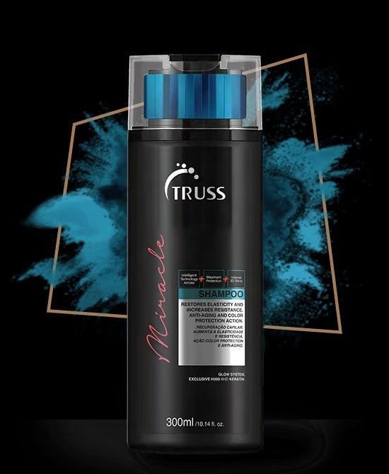 Shop | InBloom Peluquería