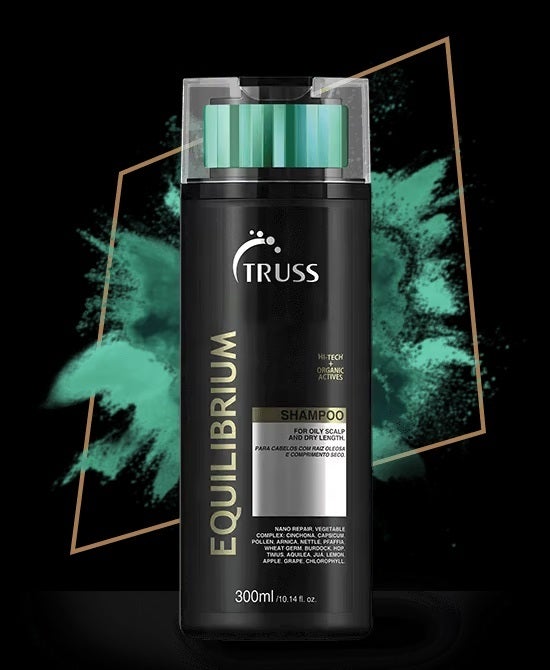 Shop | InBloom Peluquería